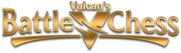 Battle Chess - vulcanforged WIKI